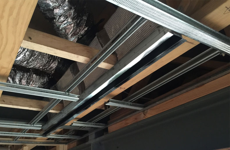 Airsmart Small Duct System A